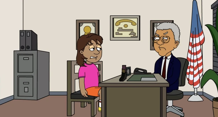 SCR story: Dora misbehaves at her DS job in SCR and gets grounded | Fandom