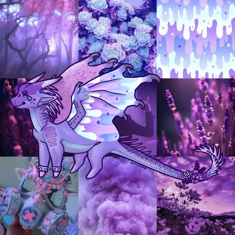 Finished custom :) | Fandom