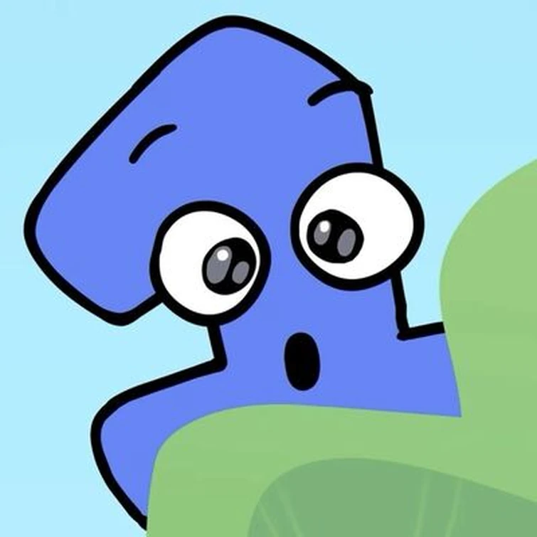 Discuss Everything About Battle for Dream Island Wiki | Fandom