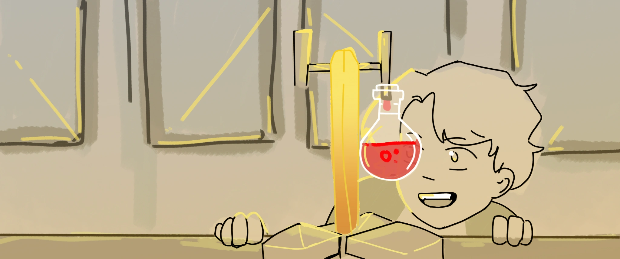 The wiki is sooooo dead but pics that I have to animate later (off ...