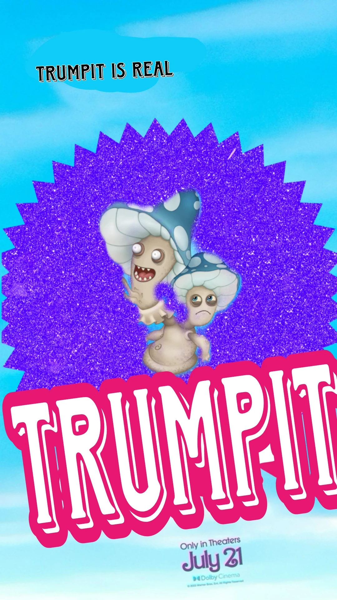 Its 1:20pm. | Fandom