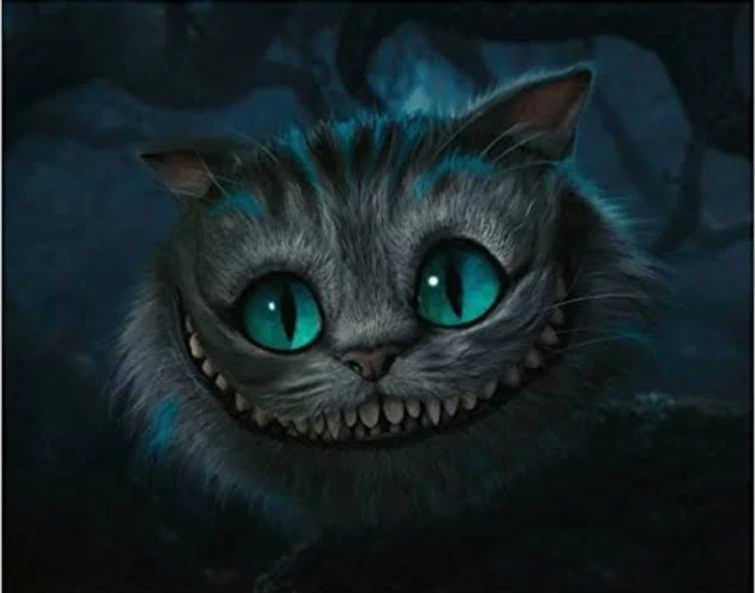 Jbug0's Phase 260 Possible Origin | Fandom