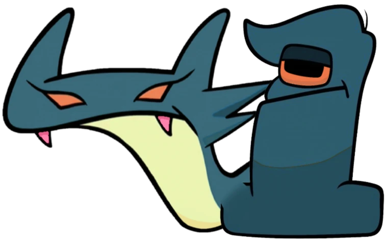 Number Lore 41 to 45 | Fandom