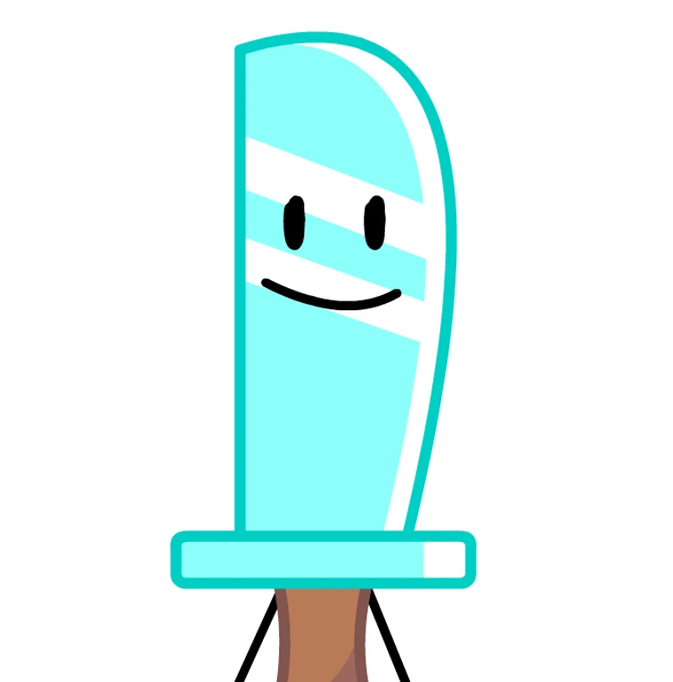 Some old PFPs I had (that I made, no, this is not ordered) | Fandom