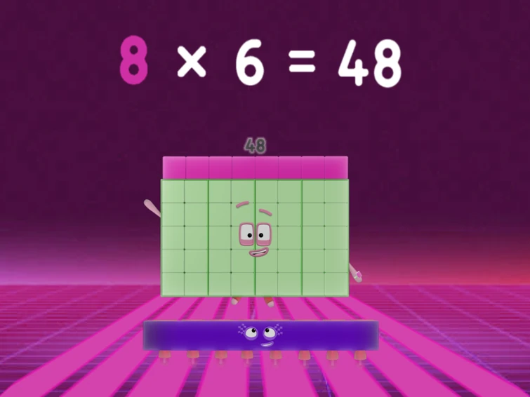 OMG GUYS ITS REAL 48 | Fandom