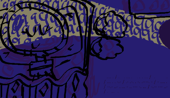 Good night wiki! | Fandom