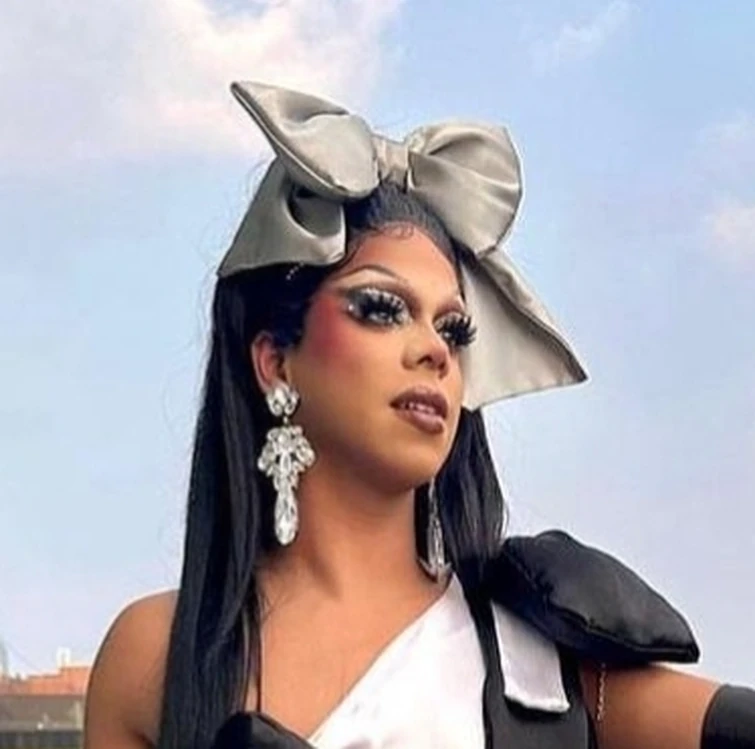 Drag Race Season 17 Cast Wishlist (Plus some info about some of the ...