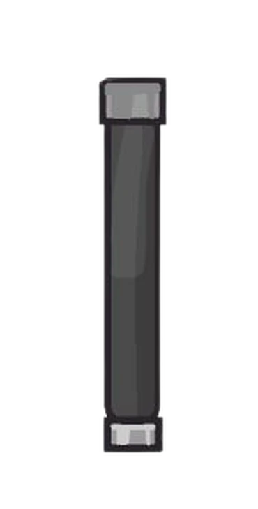 Whos the most dangerous IDIOTIC character? | Fandom