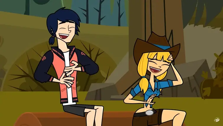 Discuss Everything About Shipping Wiki | Fandom