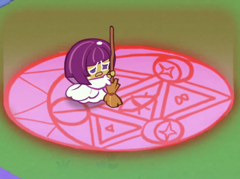 girl what’s cleaning gonna do | Fandom