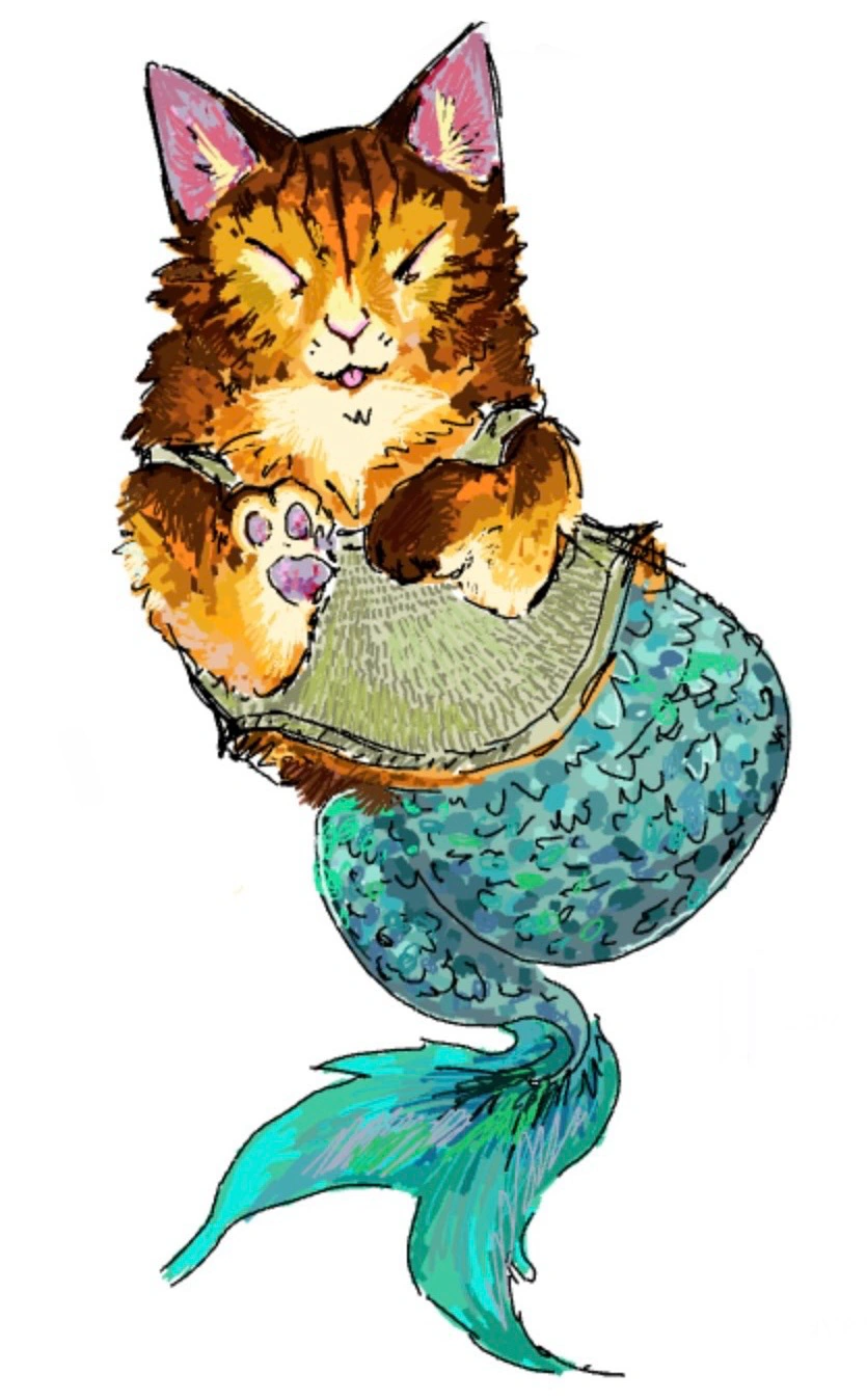 Lazy doodle…. Roblox Free Draw | Fandom