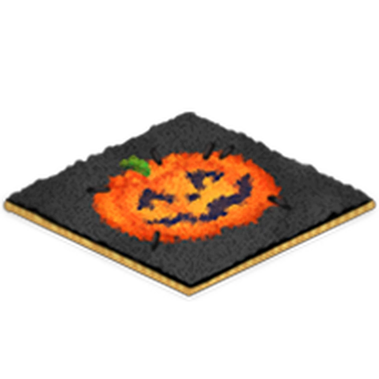 Best punkleton ? | Fandom