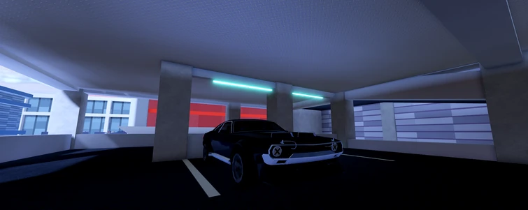 Planet Jailbreak - Bandit | Fandom