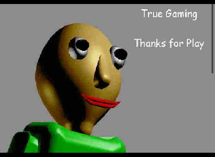 I beat Basic’9 | Fandom