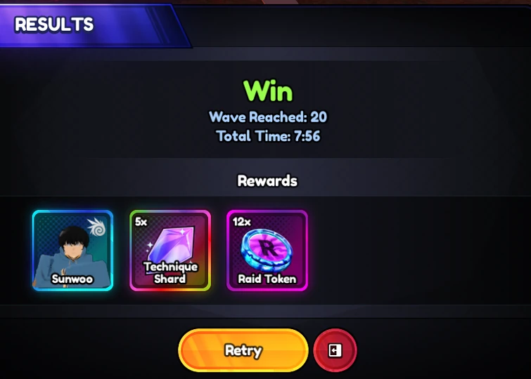 Discuss Everything About Anime Last Stand Wiki | Fandom