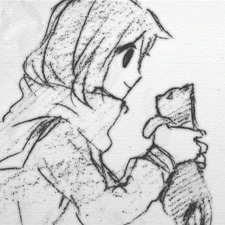 what’s my iconic pfp (again) | Fandom