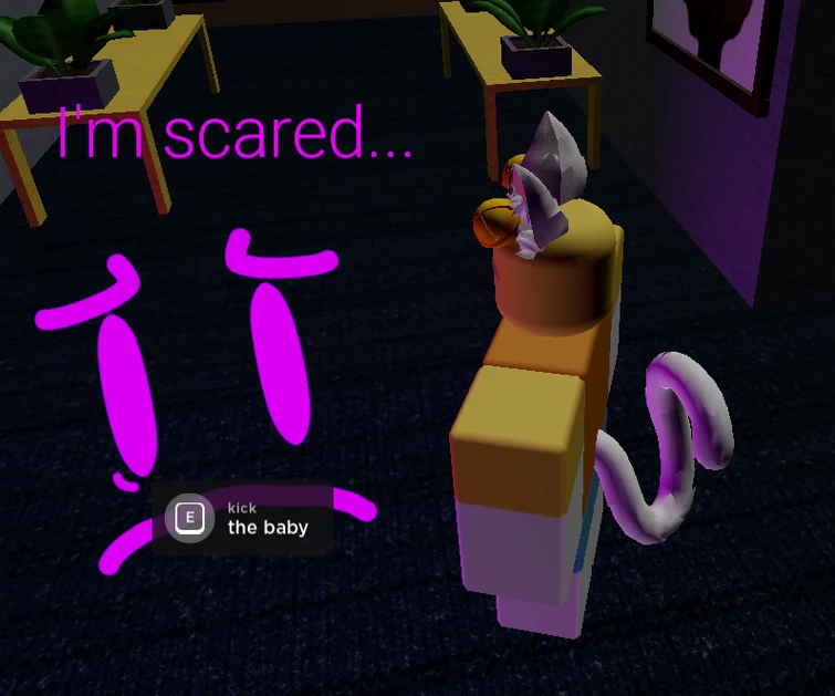 The entire Happyman Fam got redesigned | Fandom