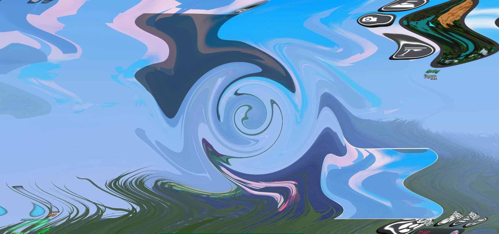 Today I will be trying to grow a photovore until 100 age | Fandom