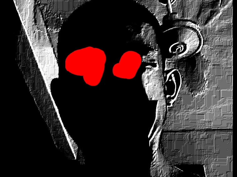 Guess these 10 phases origins | Fandom