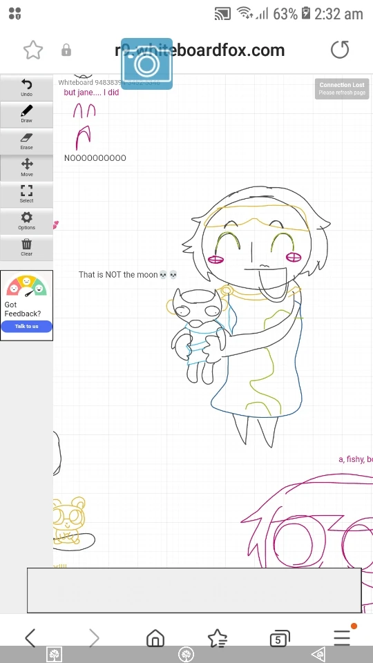 Ram the ram :) | Fandom