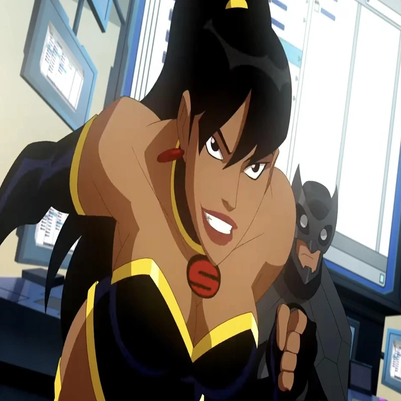 Can these three qualify? | Fandom