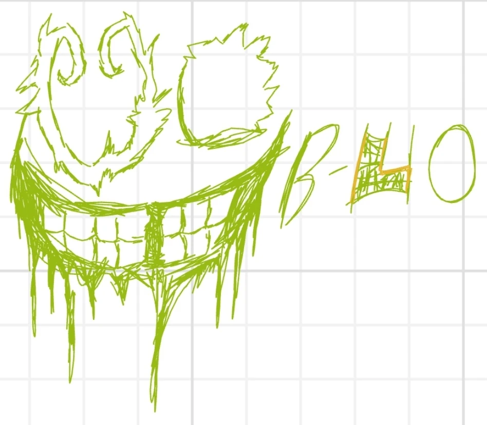 bzbzzbhszttbzzzztbzzztja | Fandom