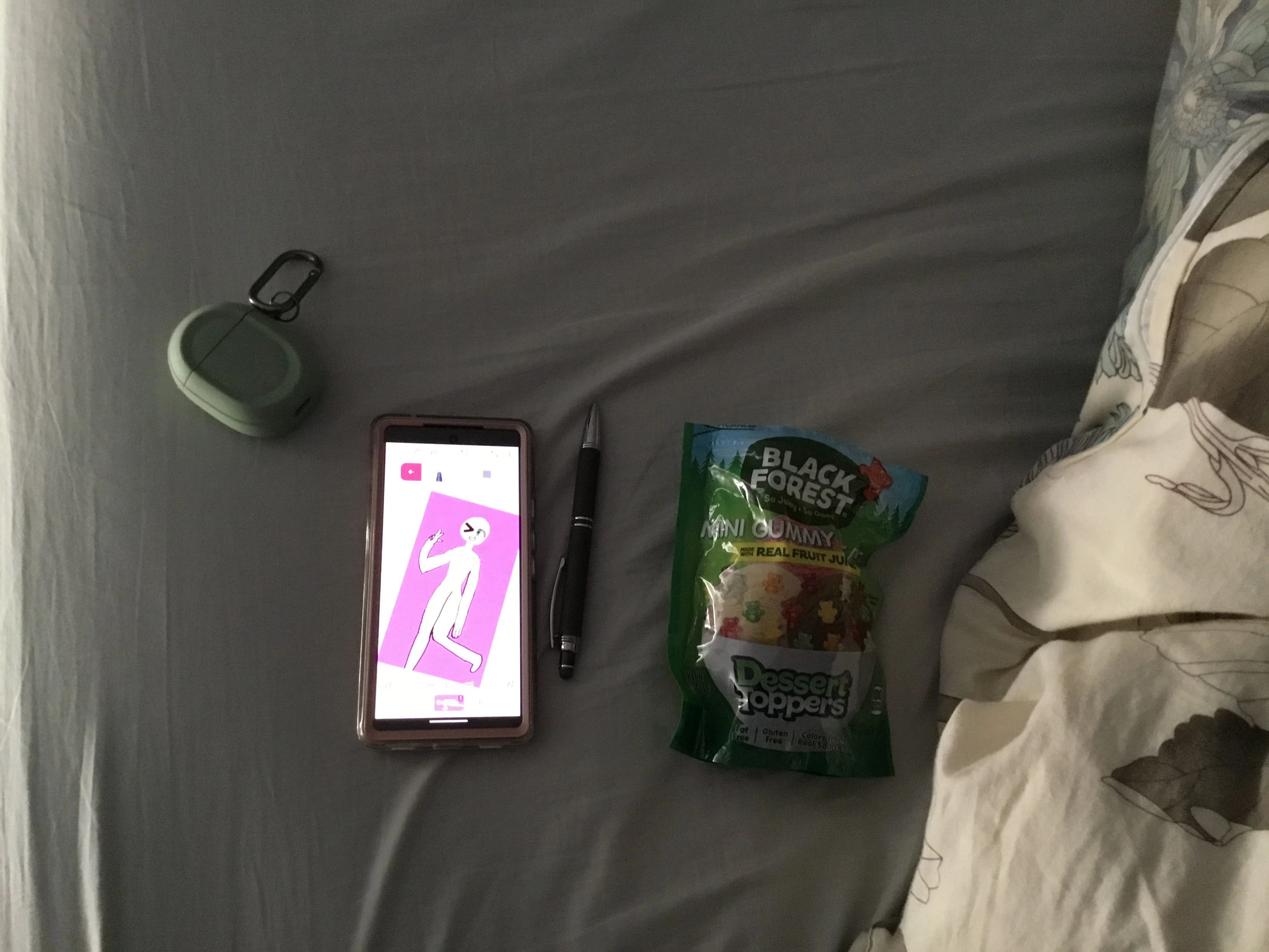 Cutely forgors how to draw | Fandom