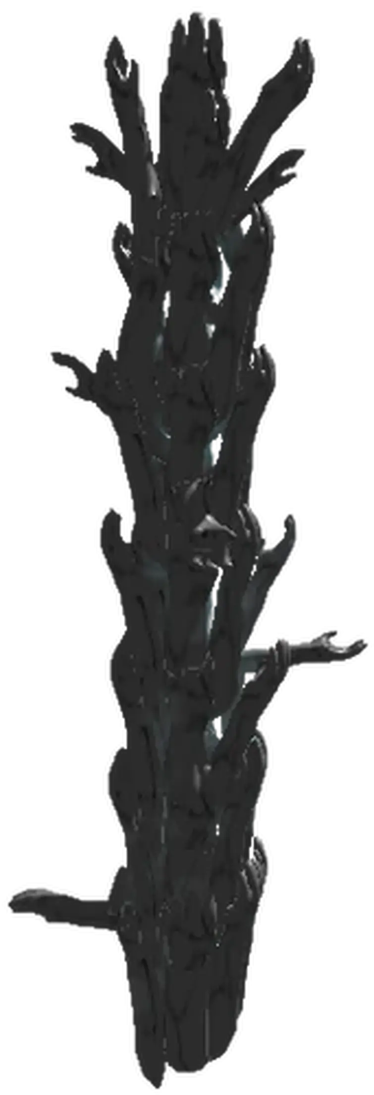 Discuss Everything About The Mimic Wiki | Fandom