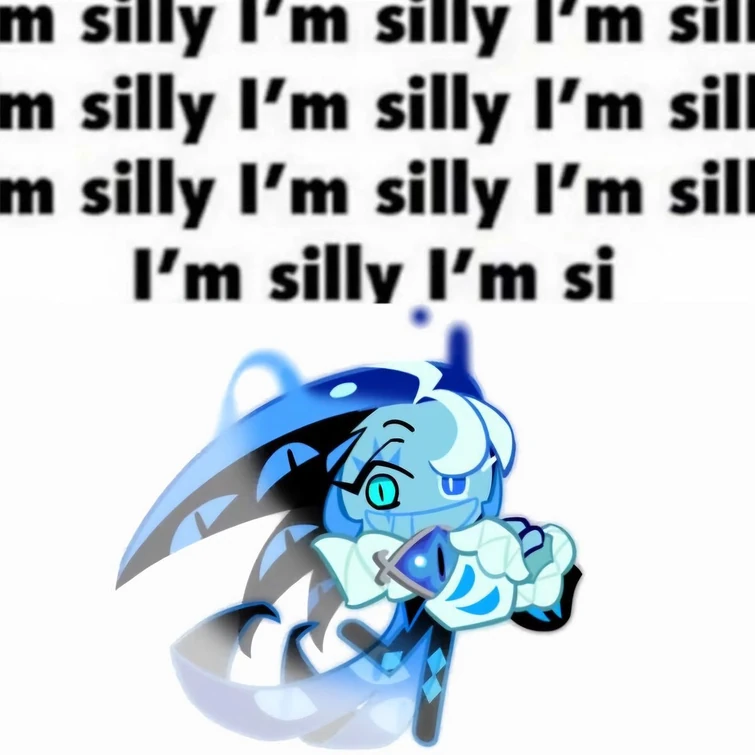 Crk memes I gathered up on my phone | Fandom