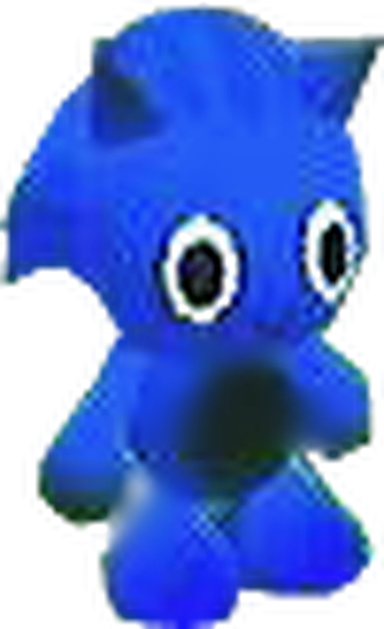 Well uh | Fandom