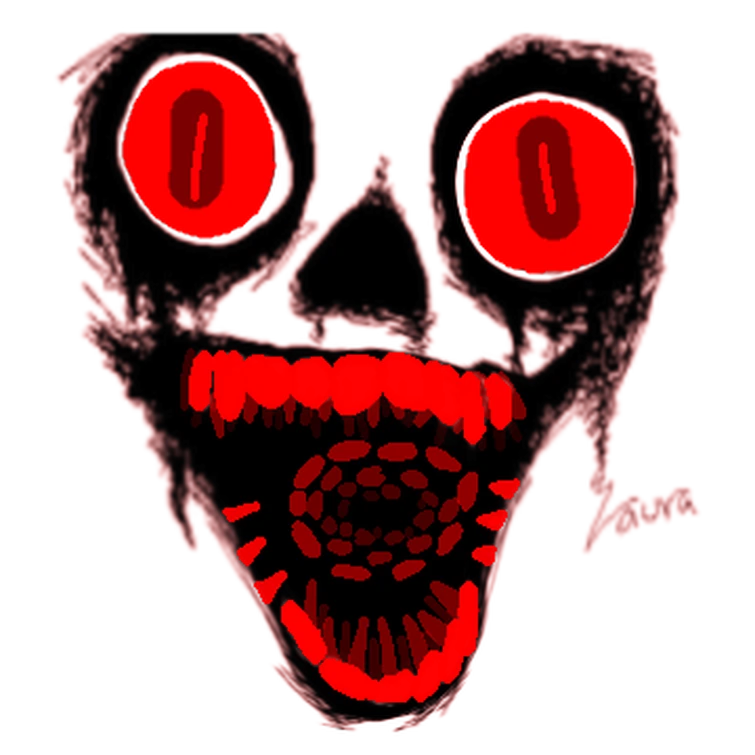 X-100(The Multi-Locker Checker) | Fandom