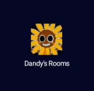 chat i'm about to play dandy's rooms | Fandom