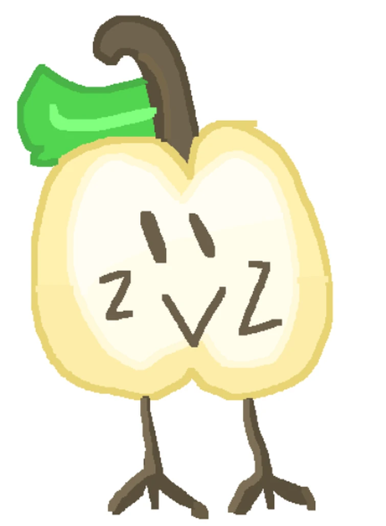 i drew THE scrunkle | Fandom