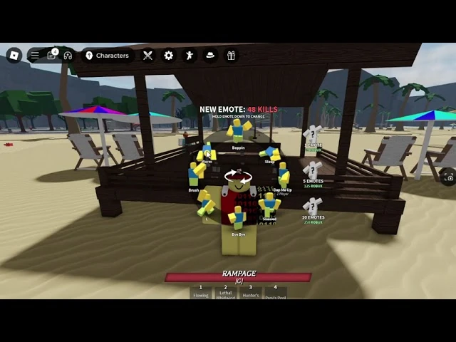 new trolling method | Fandom