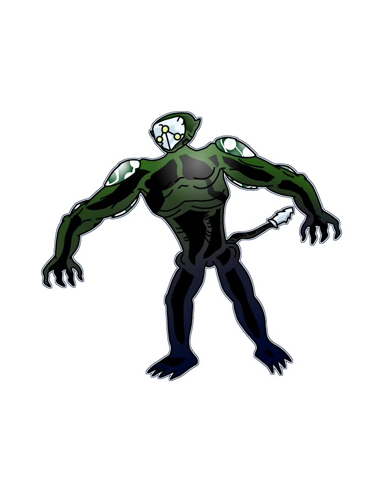 glooba gomb | Fandom