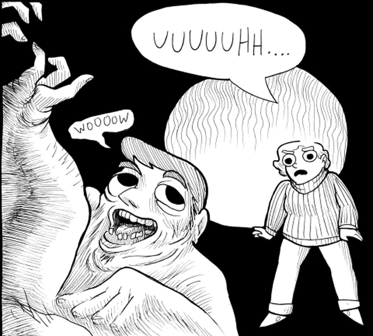 Discuss Everything About The Dead Meat Wiki | Fandom