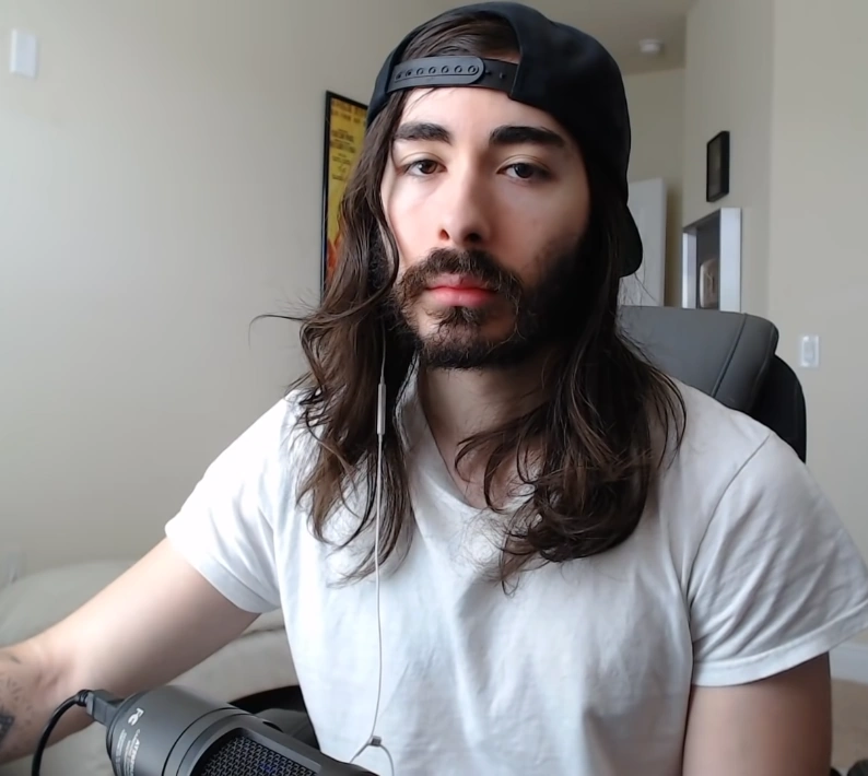 The amount of locked posts | Fandom