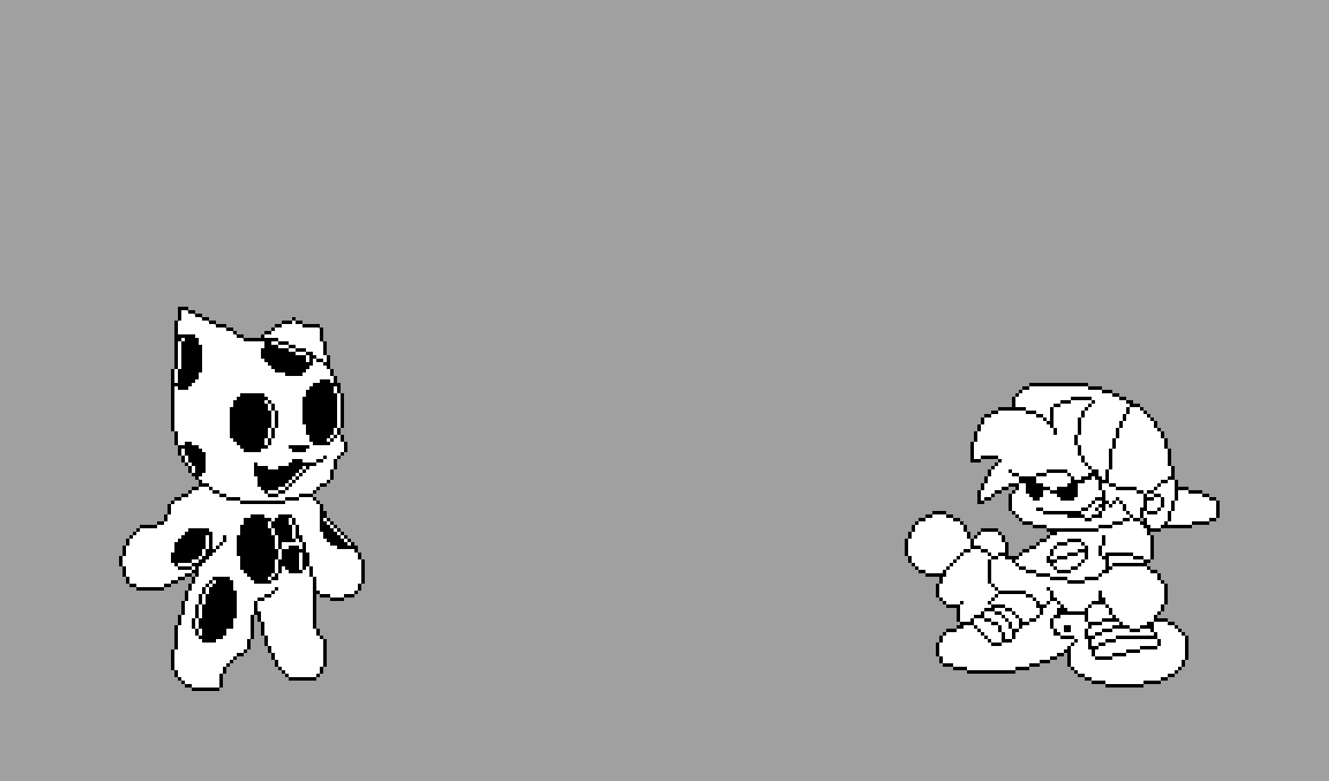 Some goofy concepts for my other exe's | Fandom