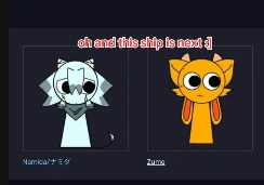 We are cooked. | Fandom