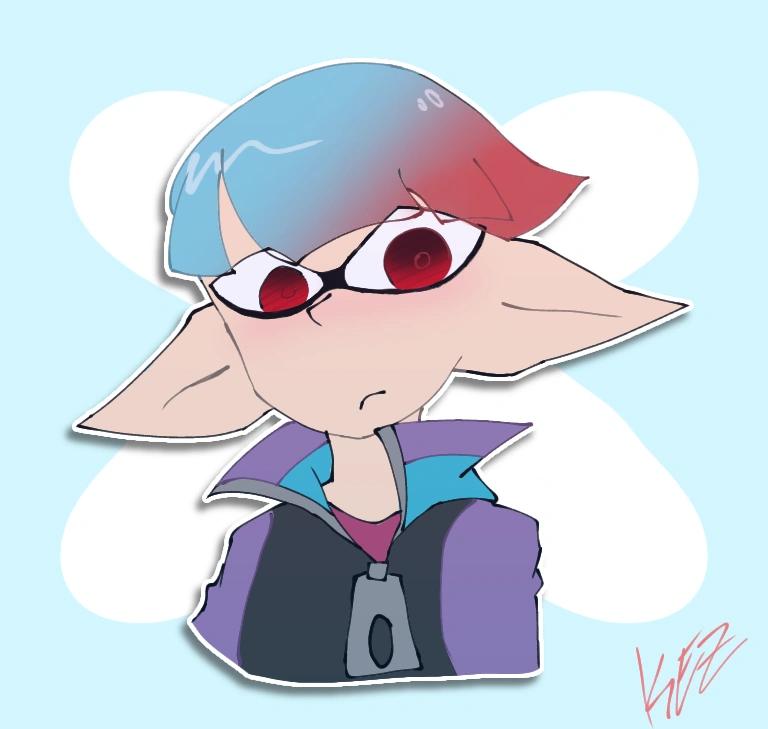 urgh I tried '-m- | Fandom