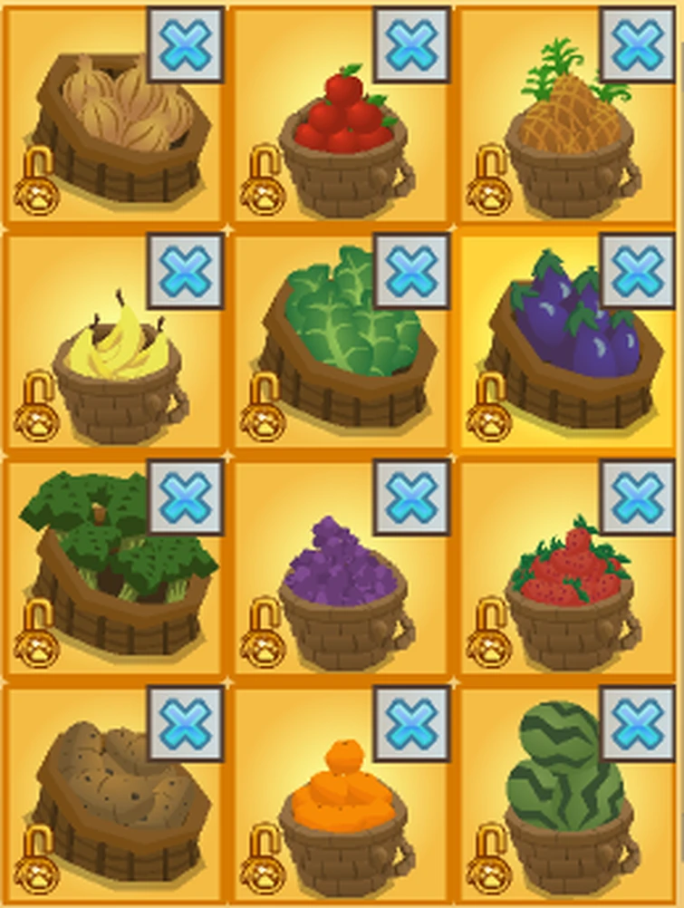 Discuss Everything About Animal Jam Item Worth Wiki | Fandom