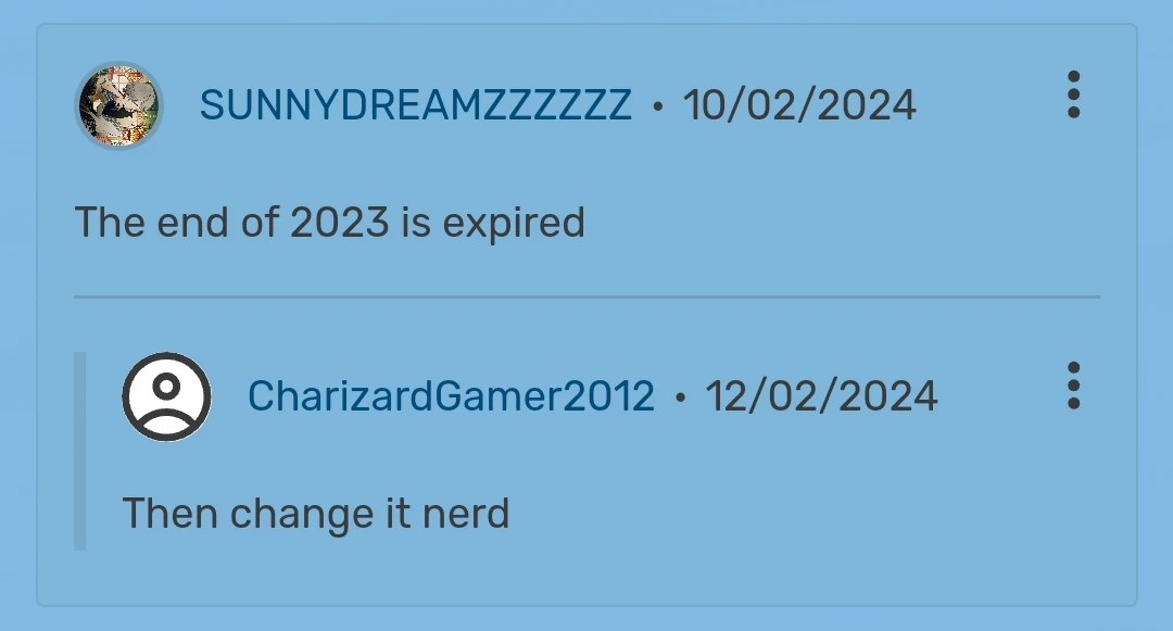 on the codes page | Fandom