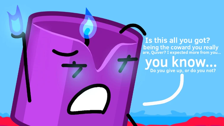 Travelling Foes, S1E1 PART 1: "Ground-Breaking Babies" | Fandom