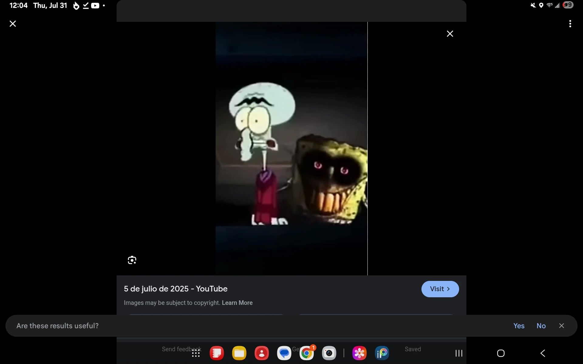 Found the origin of 146 | Fandom