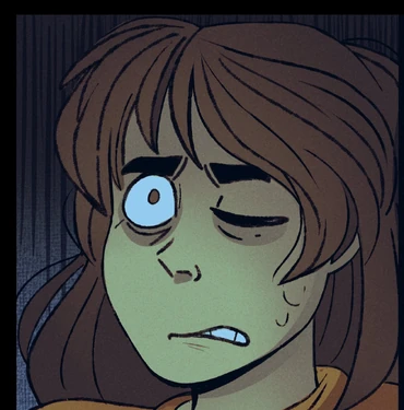 Discuss Everything About Five Nights at Freddy's Wiki | Fandom