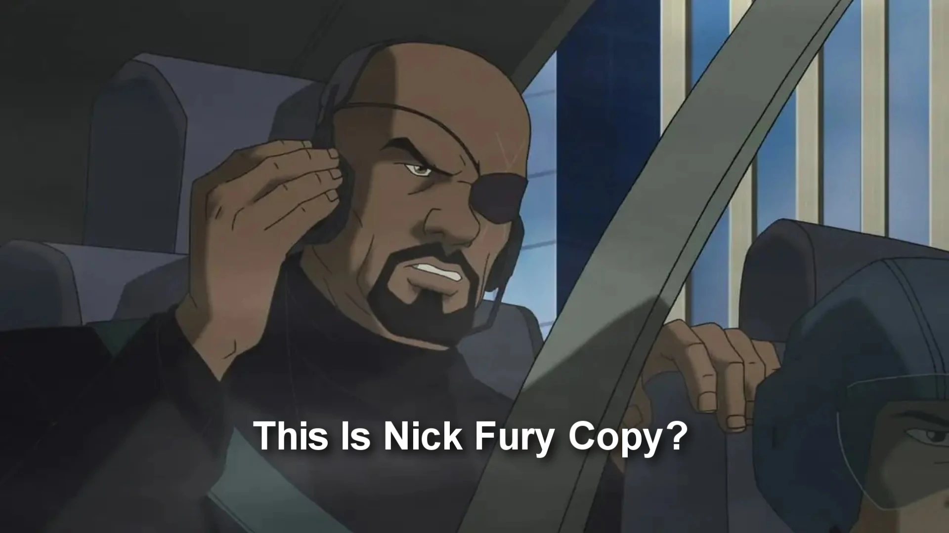 Guess The Reference #4 | Fandom