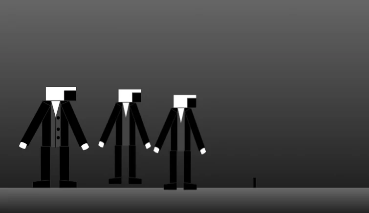 Discuss Everything About Skibidi Toilet Wiki | Fandom
