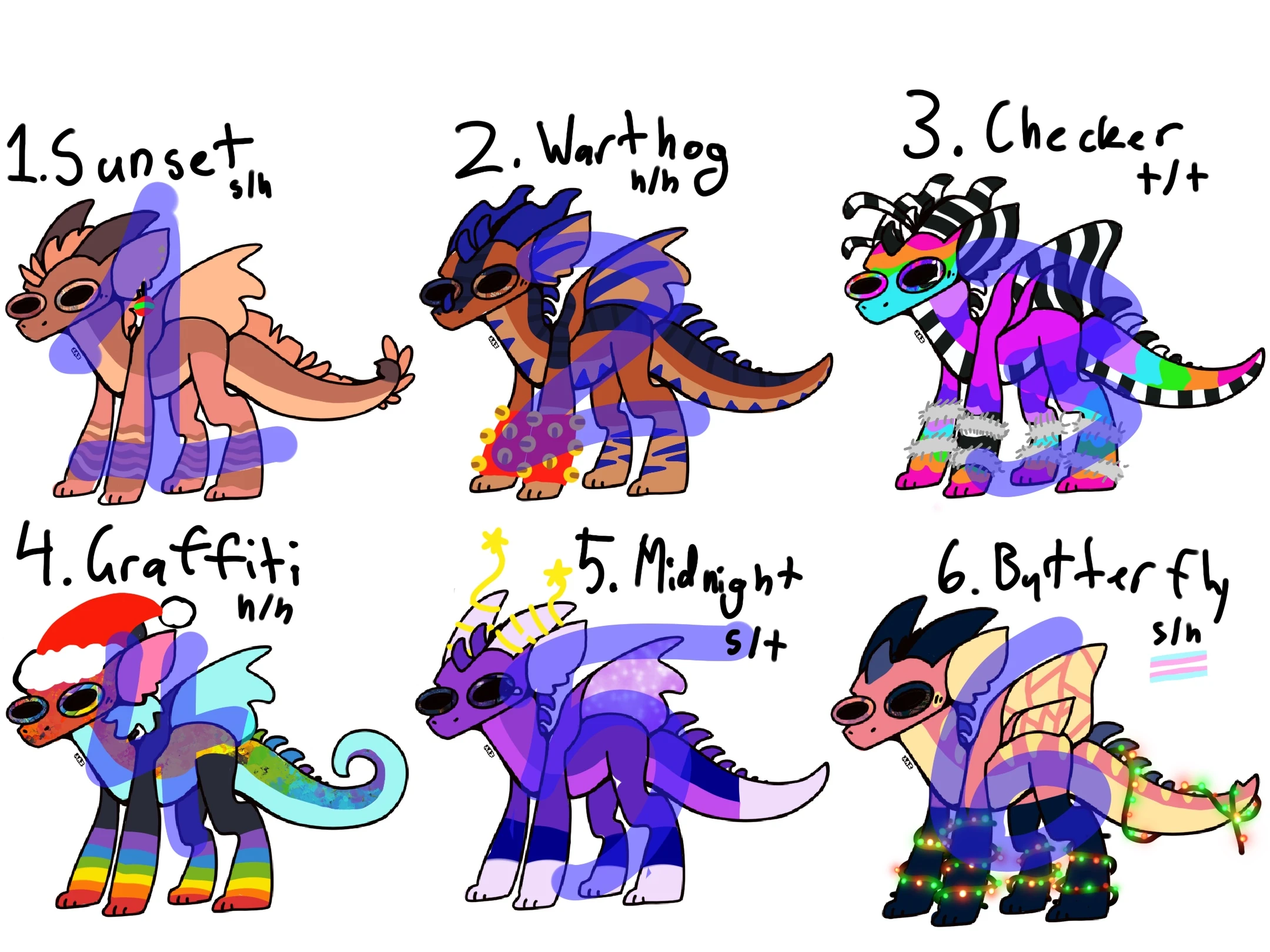 sorry for the triple post but I’m bored | Fandom