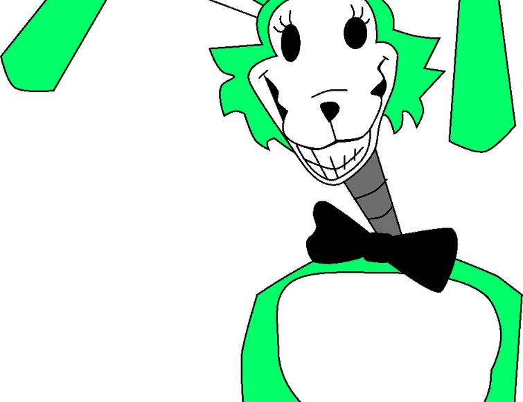 Discuss Everything About The New Walten Files Wiki | Fandom