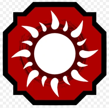 Discuss Everything About Shindo Life Wiki | Fandom